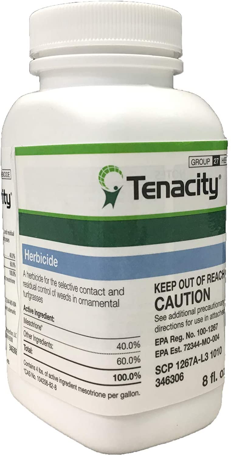 9 Best Crabgrass Killers - In-depth Overview & Advice