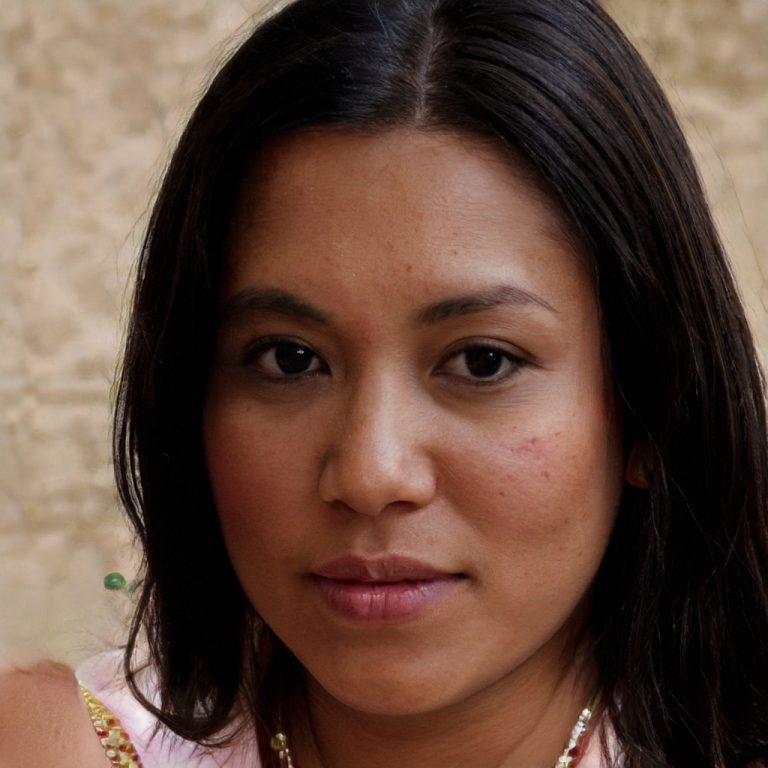 Paulino Gardens - Everything About Gardens, Guides & More