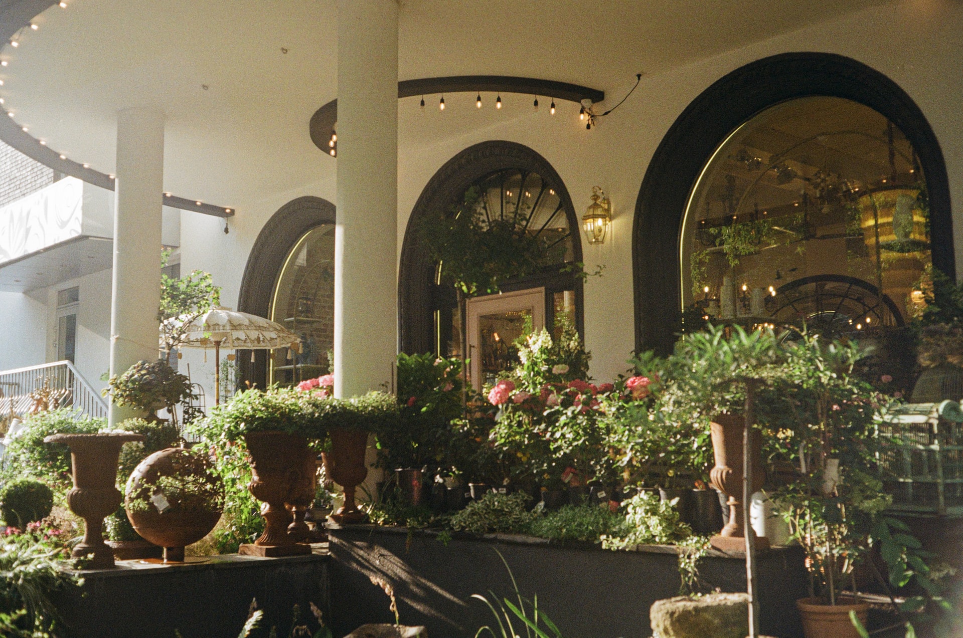 Garden Decor - In-Depth Guides, Tips, Tricks & More